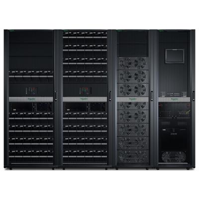 China APC Symmetra PX UPS Scalable 100kW - 250kW APC Symmetra PX Battery Module for sale