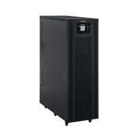 China Data Center Double Conversion Uninterrupted Power Supply Online Three Phase tower ups 10kva for computer for sale