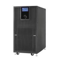 China 3 phase pure sine wave online ups uninterruptible power 200kva 180kw high frequency online ups for sale