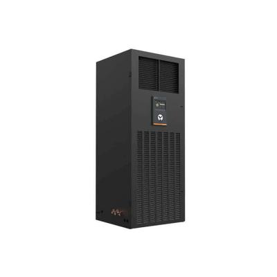 China Vertiv Liebert DME2 5KW 7KW 12KW 17KW 22KW 27KW Industrial Precision Air Conditioner for Lab Data Center Server Room for sale