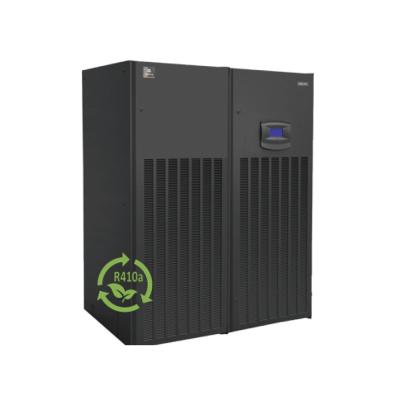 China Vertiv Emerson Liebert PEX AC Series 25KW 30KW 40KW 50KW 60KW 70KW 80KW 90KW 100KW CRAC Industrial Precision Air Conditioner for Data Center Cooling for sale