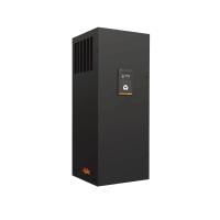 China Vertiv Liebert DME2 5KW 7KW 12KW 17KW 22KW 27KW Industrial Precision Air Conditioner for sale