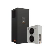 China Vertiv Liebert DME3000-2 5KW 7KW 12KW 17KW 22KW 27KW Precision Industrial Air Conditioner for sale
