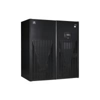 China Vertiv Emerson Liebert PEX AC Series 25KW-100KW CRAC Air Conditioner for Data Centers for sale
