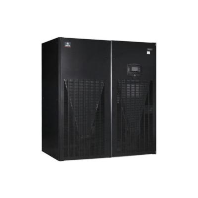 China Vertiv Emerson Liebert PEX AC Series 25KW-100KW CRAC Air Conditioner for Data Centers for sale