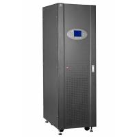 China VERTIV Liebert STS CE Certificate 3PSTS 63A 100A 200A 300A 400A 630A Modular STS For Data Center for sale