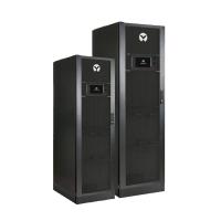 China Vertiv Liebert EXM2 100KVA 120KVA 160KVA 200KVA 250KVA Three Phase Online UPS for sale