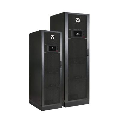 China Vertiv Liebert EXM2 100KVA 120KVA 160KVA 200KVA 250KVA Three Phase Online UPS for sale