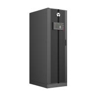 China Vertiv Liebert APM160 UPS 40KVA 160KVA 400V Smart Module for Stable and Clean Power for sale