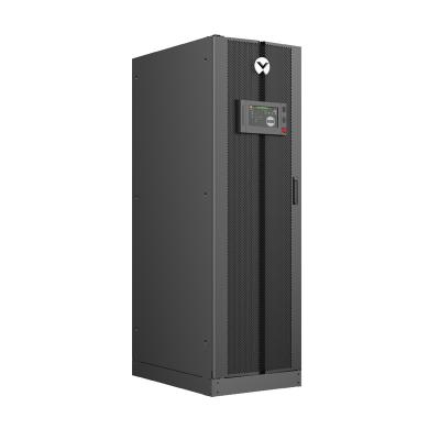 China Vertiv Liebert APM160 UPS 40KVA 160KVA 400V Smart Module for Stable and Clean Power for sale