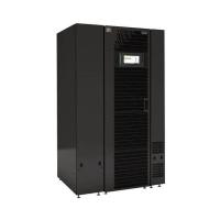 China Pure Sine Wave Three Phase 400V Industrial Online UPS for IDC by Vertiv Liebert EXM2 for sale