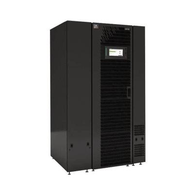 China Pure Sine Wave Three Phase 400V Industrial Online UPS for IDC by Vertiv Liebert EXM2 for sale