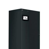 China 1200 Wh Electric Energy 300-1200KVA Power Level Vertiv Liebert EXL UPS for IDC Backup for sale