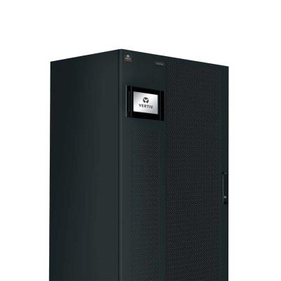 China 1200 Wh Electric Energy 300-1200KVA Power Level Vertiv Liebert EXL UPS for IDC Backup for sale