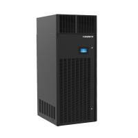 China Industrial Room Precision Air Conditioning System 50KW 50000W 50KVA with ECA022 Model for sale