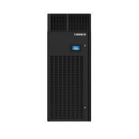 China 35KW 35000W 35KVA Precision Air Floor Standing Conditioning Room Level Single System for sale