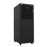 China Flexible Vertiv Liebert EXS Series Integrated UPS for 30KVA 40KVA 60KVA DC Backup Power for sale