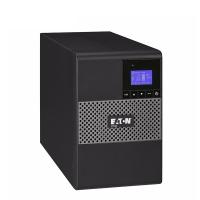China Eaton 5P 1150VA 770W 230V UPS Online Tower type Power Supply Rated frequency 50-60 Hz for sale