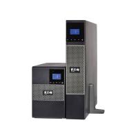 China Eaton 5P 1150VA 770W 230V UPS Online Tower type Power Supply Rated frequency 50-60 Hz for sale
