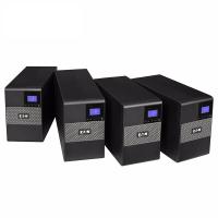 China Eaton 5P 1150VA 770W 230V UPS Online Tower type Power Supply Rated frequency 50-60 Hz for sale