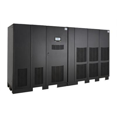 China Eaton Power Xpert 9395 200KVA 250KVA 300KVA 400KVA 500KVA 550KVA 600KVA 3 Phase Online UPS System for sale