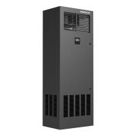 China 8KW 8000W 8KVA Small Computer Room Precision Industrial Floor Standing Cooling System for sale