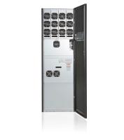 China Long Backup Time Eaton 93E UPS 80kVA 72kW 415Vac Networking Double Conversion Tower UPS for sale