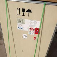 China Long Backup Time Eaton 93E UPS 80kVA 72kW 415Vac Networking Double Conversion Tower UPS for sale