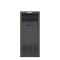 China 150 KG Small Computer Room EC Fan Air Conditioner for Industrial Visench CSA1013F1Z3A for sale
