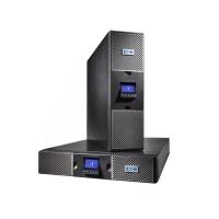 China Eaton 9PX 1.5kVA/1500VA/1500W Global High Frequency Online Rack Tower Convertible UPS for sale
