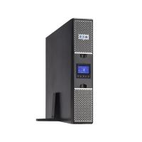 China Eaton 9PX 1.5kVA/1500VA/1500W Global High Frequency Online Rack Tower Convertible UPS for sale