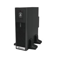 China Original Vertiv Liebert ITA2 1KVA 3KVA Online UPS with Double Conversion Technology for sale