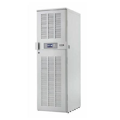 China Eaton 9EHD-33 20kVA 20kW 30kVA 40kVA Industrial Online UPS for 400VAC Three-Phase PE Input for sale