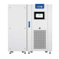 China Eaton 9EHD-33 20kVA 20kW 30kVA 40kVA Industrial Online UPS for 400VAC Three-Phase PE Input for sale