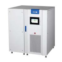 China Eaton 9EHD-33 20kVA 20kW 30kVA 40kVA Industrial Online UPS for 400VAC Three-Phase PE Input for sale