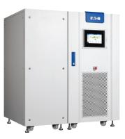 China Eaton 9EHD-33 20kVA 20kW 30kVA 40kVA Industrial Online UPS for 400VAC Three-Phase PE Input for sale