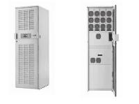 China Eaton 9EHD-33 20kVA 20kW 30kVA 40kVA Industrial Online UPS for 400VAC Three-Phase PE Input for sale