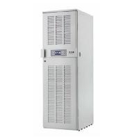 China Eaton 9EHD-31 EBM 400V 20kVA 20kW 30kVA 40kVA Industrial Online UPS Networking Power for sale
