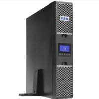 China Eaton 91PS Series 10kVA 10kW 220V 15kVA 15kW 30kVA 30kW Power Supply UPS for Networking for sale