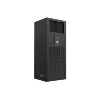 China 5KW 5KVA 5000W Vertiv Liebert DME3000-2 Industrial Precision Air Conditioner For Room for sale