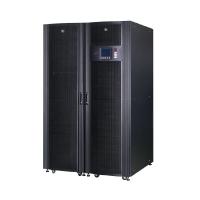 China Vertiv Liebert APM 300KVA Online Three Phase UPS for Telecommunications Pure Sine Wave for sale