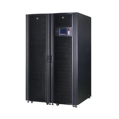 China Vertiv Liebert APM 300KVA Online Three Phase UPS for Telecommunications Pure Sine Wave for sale