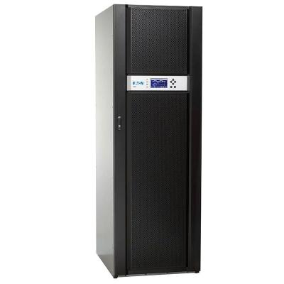 China Eaton 93E 100KVA 100KW 380Vac/220Vac Double Conversion Online UPS for Data Center for sale