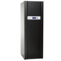 China Eaton 93E 200KVA 200KW 380Vac/220Vac TOWER ONLINE UPS 8 Hours to Reach 90% Capacity for sale