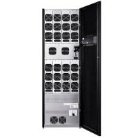 China Eaton 93E 200KVA 200KW 380Vac/220Vac TOWER ONLINE UPS 8 Hours to Reach 90% Capacity for sale