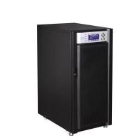 China Eaton 93E 200KVA 200KW 380Vac/220Vac TOWER ONLINE UPS 8 Hours to Reach 90% Capacity for sale