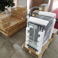China Eaton 93E 200KVA 200KW 380Vac/220Vac TOWER ONLINE UPS 8 Hours to Reach 90% Capacity for sale