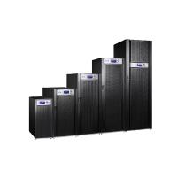 China Eaton 93E 200KVA 200KW 380Vac/220Vac TOWER ONLINE UPS 8 Hours to Reach 90% Capacity for sale