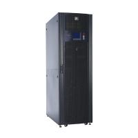 China 380/400/415VAC Vertiv Liebert APM 250KVA Three Phase Online UPS for Telecommunications for sale