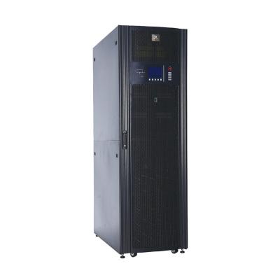 China 380/400/415VAC Vertiv Liebert APM 250KVA Three Phase Online UPS for Telecommunications for sale